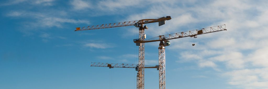 12CE Ritningar – Teknisk Handbok